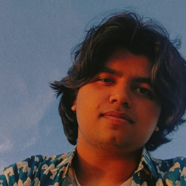 Counselling Service, IIT Kanpur